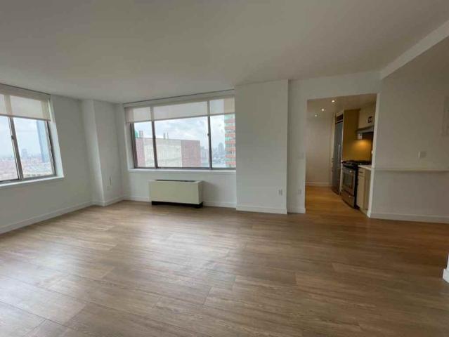 3 Bedroom Apartment for Rent at Cliff St #23, New York, NY 10038 Financial District