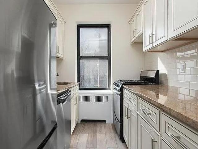 3 Bedroom Apartment for Rent at E 12th St #3J, New York, NY 10003 East Village