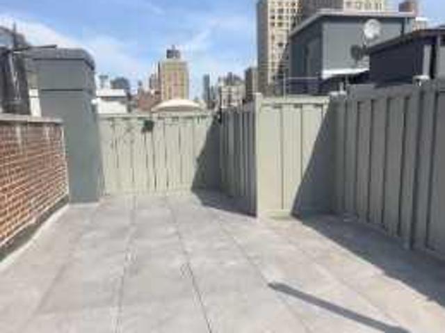 3 Bedroom Apartment for Rent at E 25th St #6C, New York, NY 10010 Kips Bay