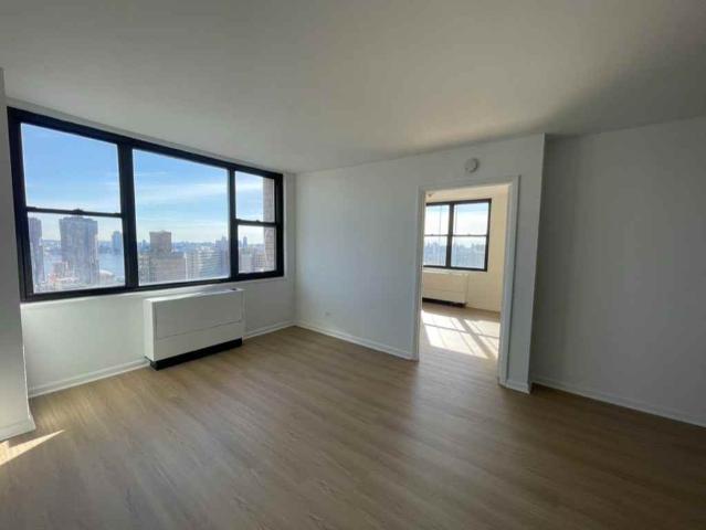 3 Bedroom Apartment for Rent at E 27th St #23, New York, NY 10016 Kips Bay