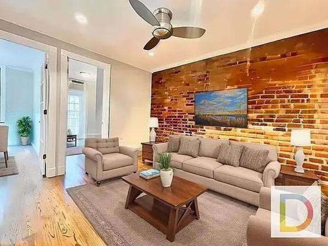 3 Bedroom Apartment for Rent at E 29th St #3F, New York, NY 10016 Kips Bay