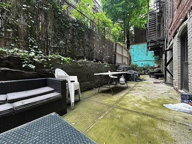 3 Bedroom Apartment for Rent at E 2nd St #6, New York, NY 10003 Bowery