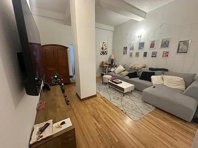 3 Bedroom Apartment for Rent at E 31st St #7A, New York, NY 10016 Murray Hill