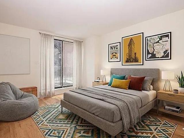 3 Bedroom Apartment for Rent at E 32nd St #9C, New York, NY 10016 Koreatown