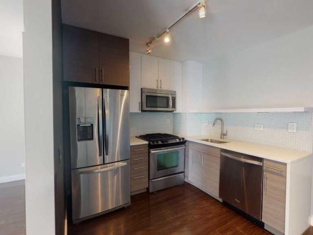 3 Bedroom Apartment for Rent at E 34th St #05C, New York, NY 10016 Murray Hill