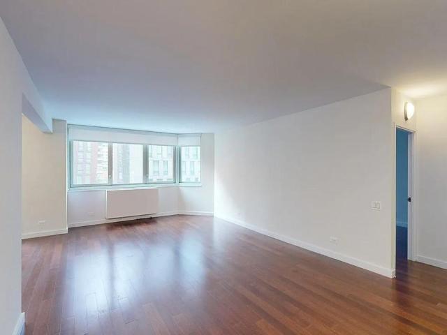 3 Bedroom Apartment for Rent at E 34th St #10D, New York, NY 10016 Murray Hill