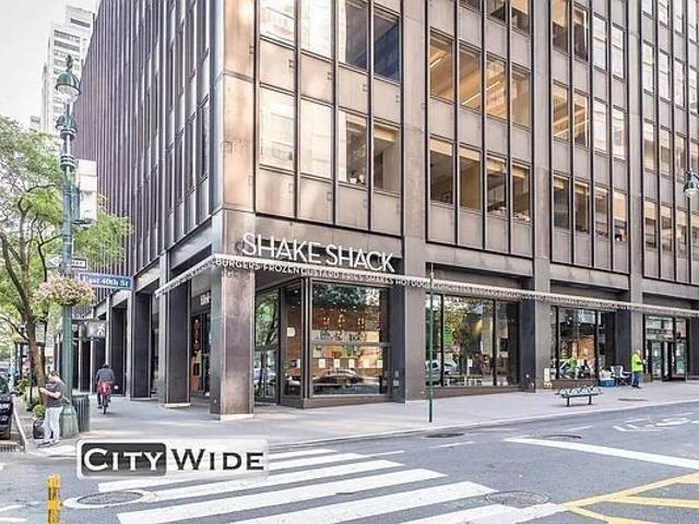 3 Bedroom Apartment for Rent at E 38th St #5E, New York, NY 10016 Murray Hill