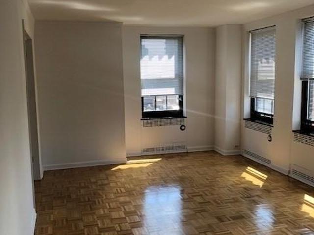 3 Bedroom Apartment for Rent at E 38th St #2000, New York, NY 10016 Murray Hill