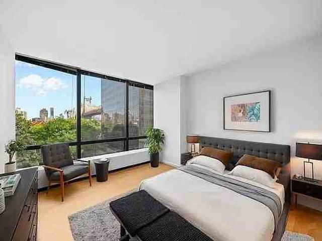 3 Bedroom Apartment for Rent at E 61st St #4B, New York, NY 10065 Upper East Side