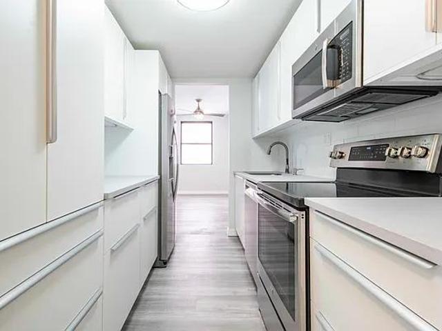 3 Bedroom Apartment for Rent at E 90th St #9G, New York, NY 10128 Upper East Side