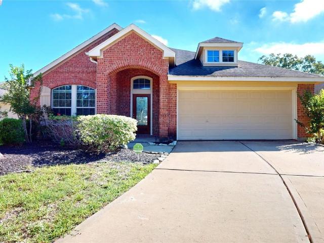 3 Bedroom Apartment for Rent at E Auden Cir, Sienna Plantation, TX 77459 Seinna Village