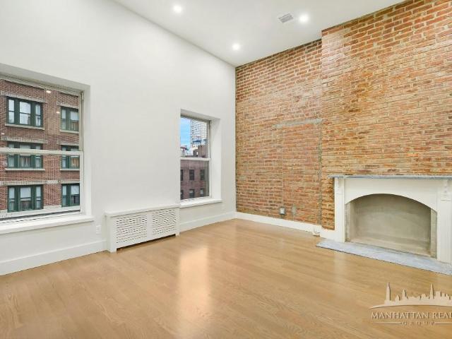 3 Bedroom Apartment for Rent at East 27th Street #4B, New York, NY 10016 Kips Bay