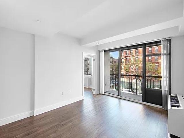 3 Bedroom Apartment for Rent at East 91st Street #1105, New York, NY 10128 Upper East Side