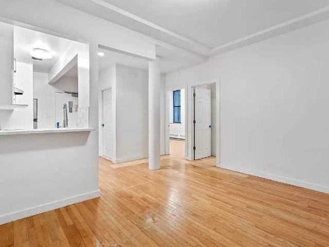 3 Bedroom Apartment for Rent at Fulton St #10C, New York, NY 10038 Financial District