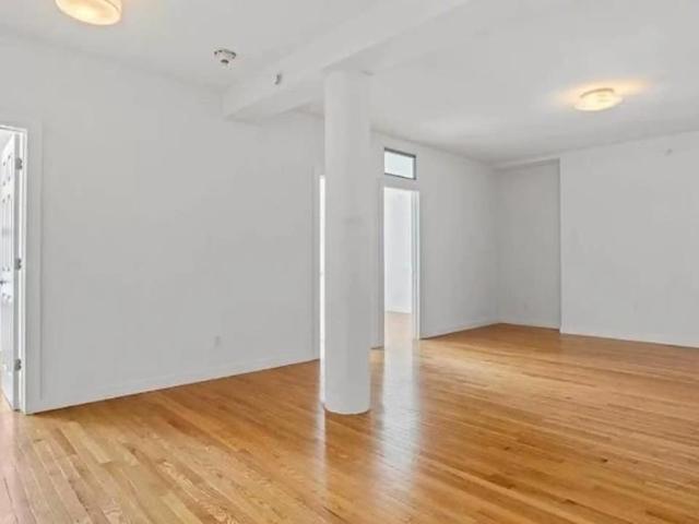3 Bedroom Apartment for Rent at Fulton St #14F, New York, NY 10038 Financial District
