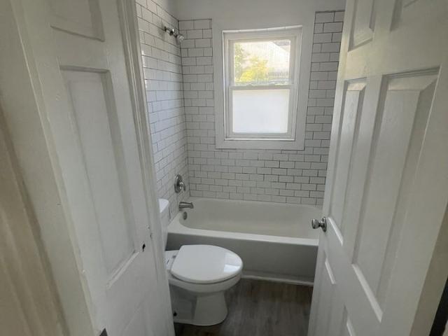 3 Bedroom Apartment for Rent at Fairview St, Providence, RI 02908 Mount Pleasant