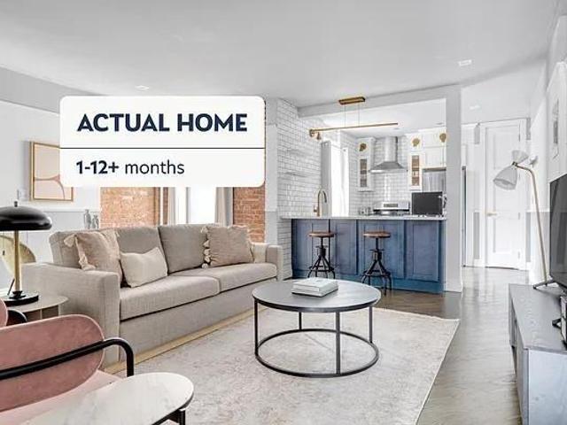 3 Bedroom Apartment for Rent at Joralemon St #4F, New York, NY 11201 Brooklyn Heights