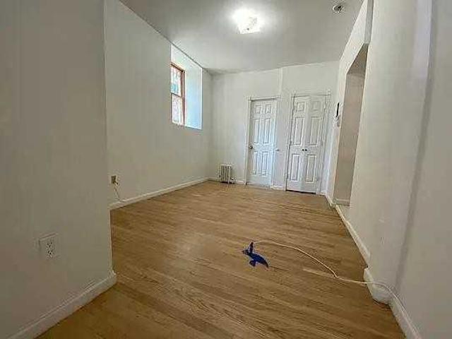 3 Bedroom Apartment for Rent at Lafayette St #1A, New York, NY 10003 Greenwich Village
