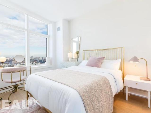 3 Bedroom Apartment for Rent at Linden Boulevard #D21G, New York, NY 11226 Flatbush