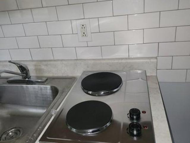3 Bedroom Apartment for Rent at Livonia Ave & Bradford St, New York, NY 11207 East New York