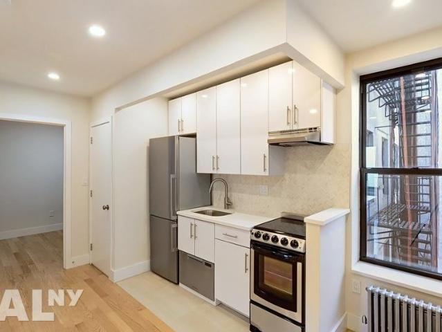 3 Bedroom Apartment for Rent at Stanton St #33A, New York, NY 10002 Bowery