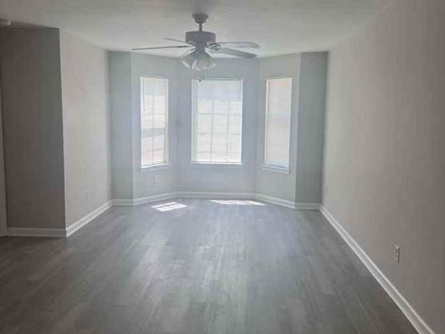 3 Bedroom Apartment for Rent at Stonehaven Cir #400, Cartersville, GA 30121