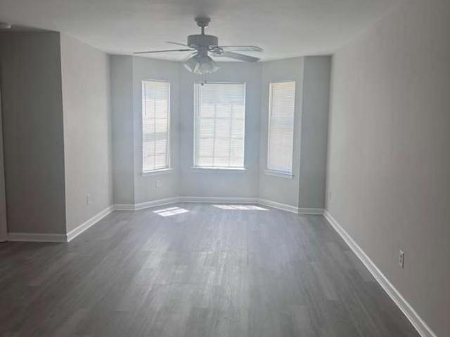 3 Bedroom Apartment for Rent at Stonehaven Cir #400, Cartersville, GA 30121