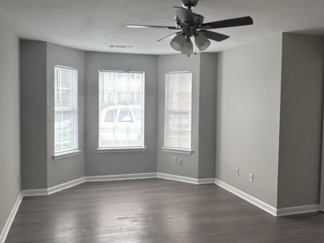 3 Bedroom Apartment for Rent at Stonehaven Cir #402, Cartersville, GA 30121