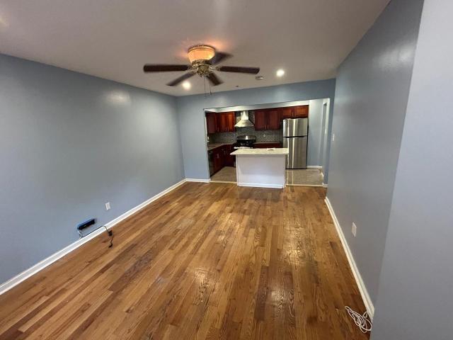 3 Bedroom Apartment for Rent at S Fourth St, New York, NY 11211 Williamsburg