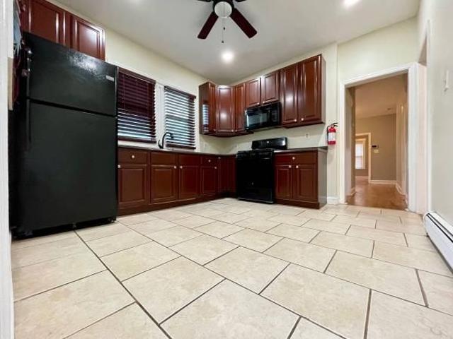 3 Bedroom Apartment for Rent at Shepard Ave & Elmwood Ave #2, East Orange, NJ 07018