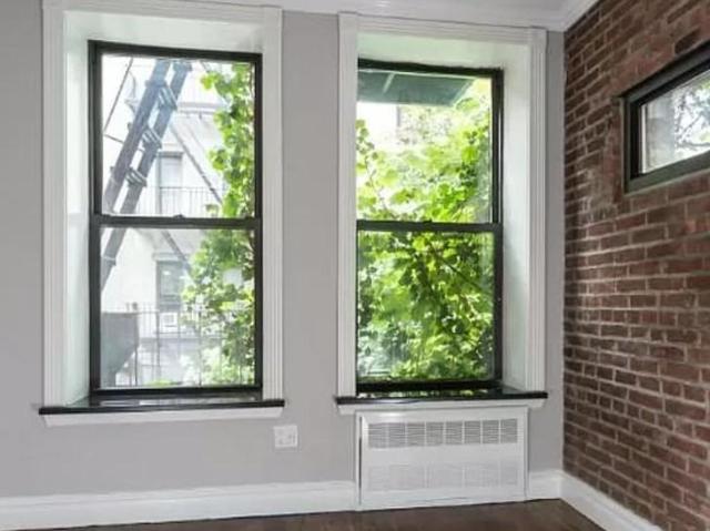 3 Bedroom Apartment for Rent at W 16th St #3W, New York, NY 10011 Chelsea