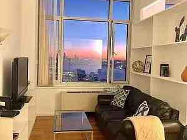 3 Bedroom Apartment for Rent at W 42nd St #25H, New York, NY 10036 Hell's Kitchen