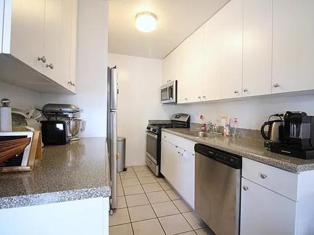 3 Bedroom Apartment for Rent at W 90th St #4G, New York, NY 10024 Upper West Side