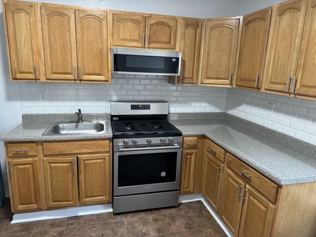 3 Bedroom Apartment for Rent at Wallace St & Maynard St #1, Tuckahoe, NY 10707