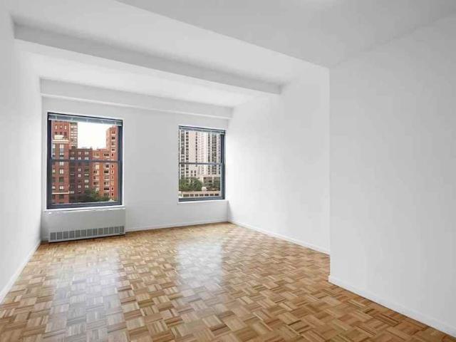 3 Bedroom Apartment for Rent at West St #12C, New York, NY 10006 Battery Park City