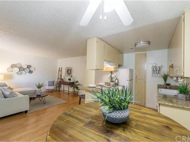 3 Bedroom Apartment for Rent at 1412 N Cherry St #2, Chico, CA 95926 The Avenues