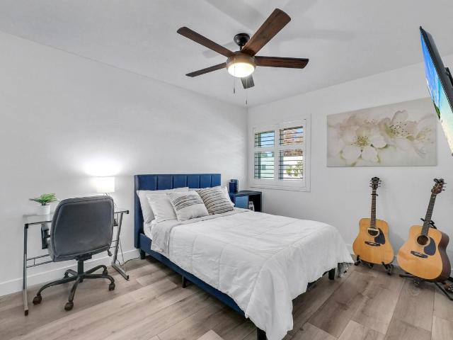 3 Bedroom Apartment for Rent at 14142 Via Posada #2, Tustin, CA 92780 Tustin