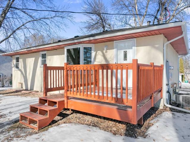 3 Bedroom Apartment for Rent at 14169 Upper, Maple Grove, MN 55311 Brooklyn Park Maple Grove