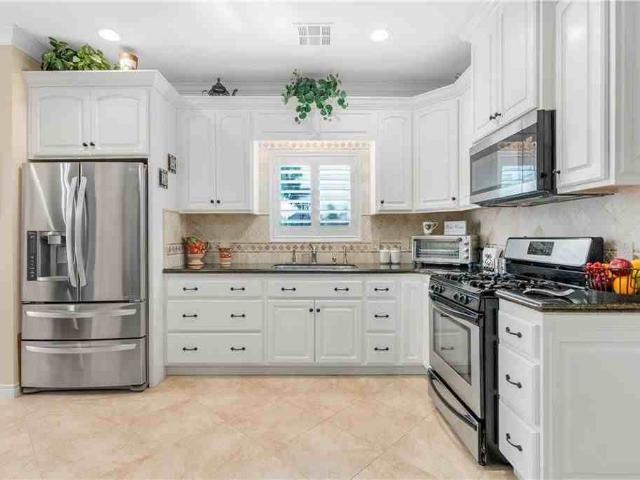 3 Bedroom Apartment for Rent at 14222 Ashton Ln, Riverside, CA 92508 Alessandro Heights