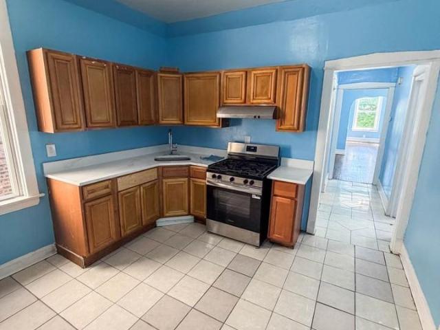 3 Bedroom Apartment for Rent at 1426 S Avers Ave #2, Chicago, IL 60623 North Lawndale