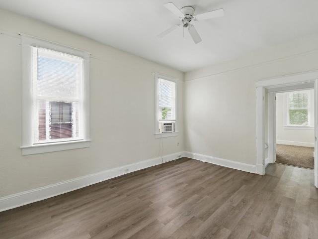 3 Bedroom Apartment for Rent at 1432 Chesapeake Ave #2, Chesapeake, VA 23324 South Norfolk