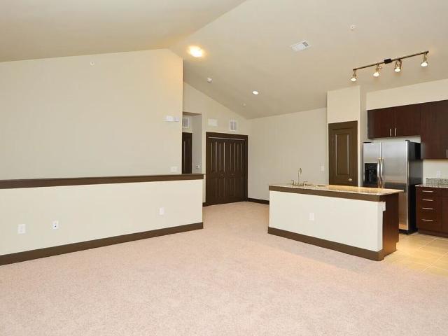 3 Bedroom Apartment for Rent at 14700 Woodson Park Dr, #10PSD4, Houston, TX 77044