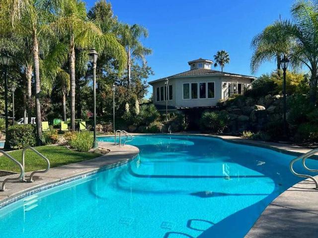 3 Bedroom Apartment for Rent at 1481 Exposition Blvd, Sacramento, CA 95815