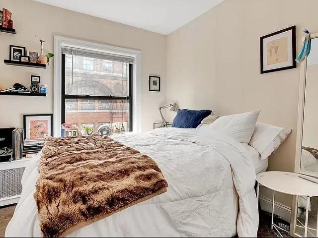 3 Bedroom Apartment for Rent at 153 E 26th St #2A, New York, NY 10010 Kips Bay
