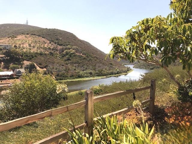 3 Bedroom Apartment for Rent at 1510 Calle Devanar, Lake San Marcos, CA 92078 Lake San Marcos