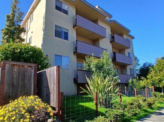 3 Bedroom Apartment for Rent at 1530 Henry St #04, Berkeley, CA 94709