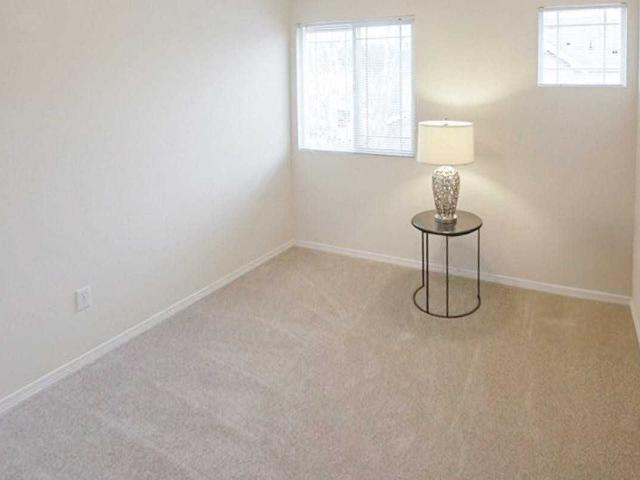 3 Bedroom Apartment for Rent at 15318 Washington St, Sumner, WA 98390