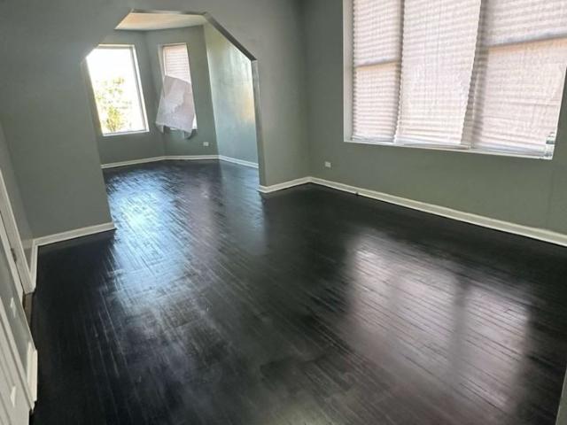 3 Bedroom Apartment for Rent at 1537 S Saint Louis Ave, Chicago, IL 60623 North Lawndale