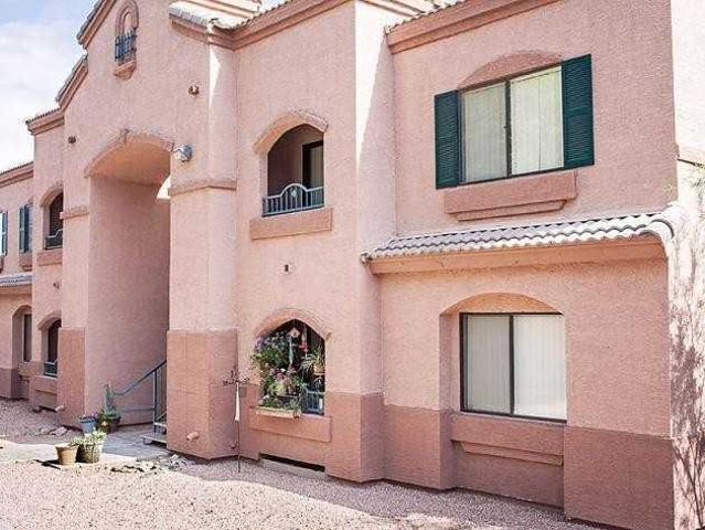 3 Bedroom Apartment for Rent at 15380 W Young St, Surprise, AZ 85374