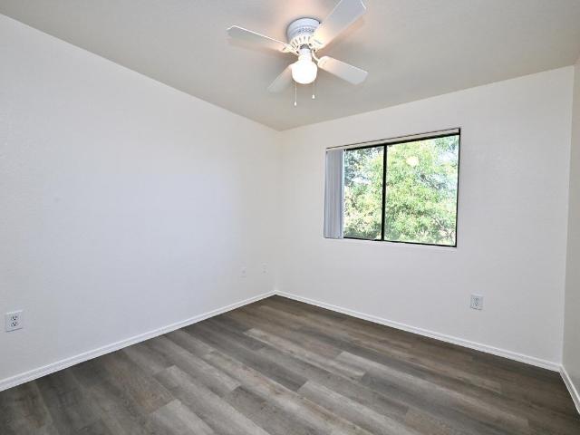 3 Bedroom Apartment for Rent at 15380 W Young St, Surprise, AZ 85374